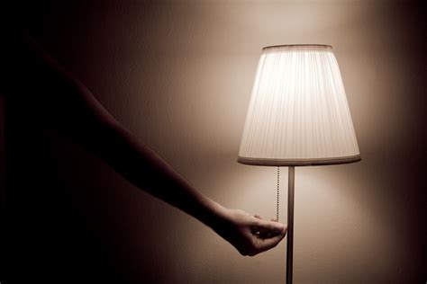 Jumpcloud Announces Saas Management