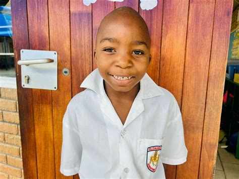 Glenanda Opens Its Doors To Grade One Comaro Chronicle