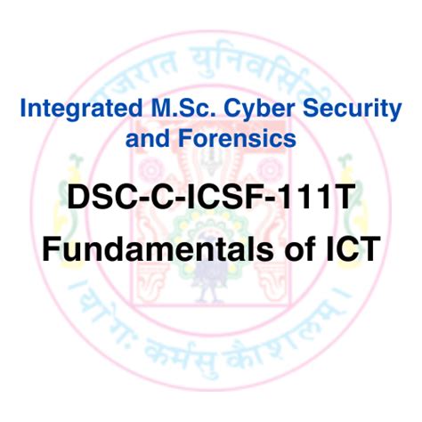 All Courses Lms Dbfs