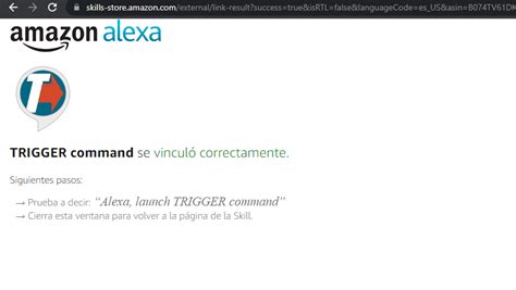 Triggercmd Outage Triggercmd Forum
