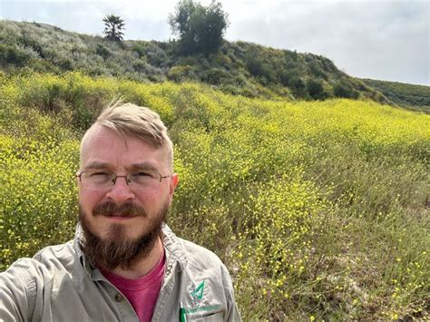 logan chapman on linkedin working in california this week on some pipeline projects near los…