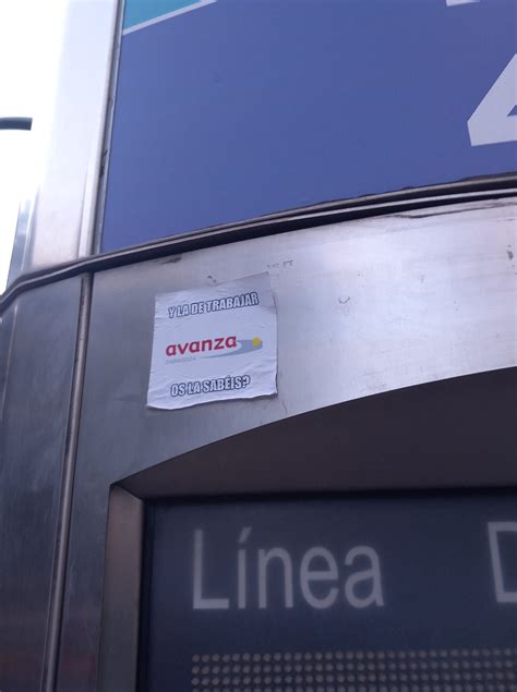 La Fabla Podcast Fablala Twitter