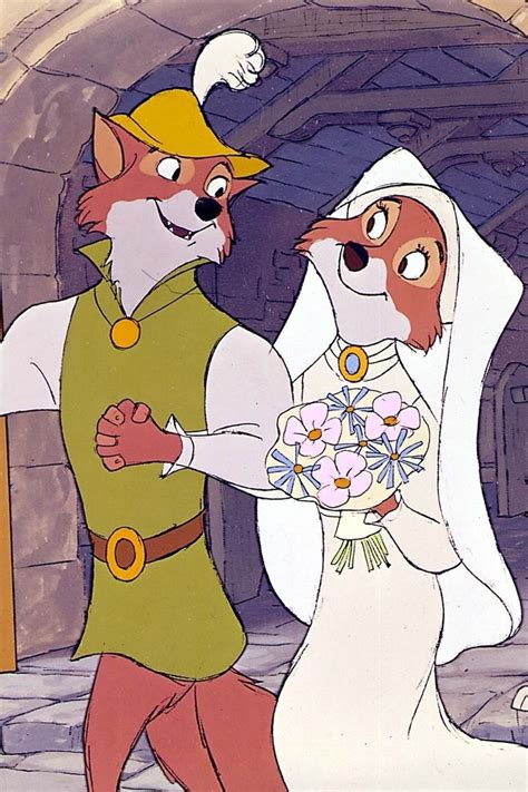 Classic Disney Songs Artofit