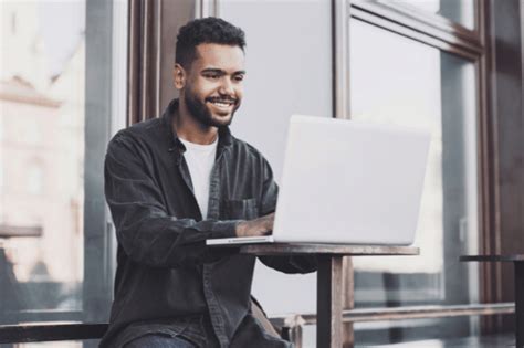 How To Use The Wpquery Class 3 Examples