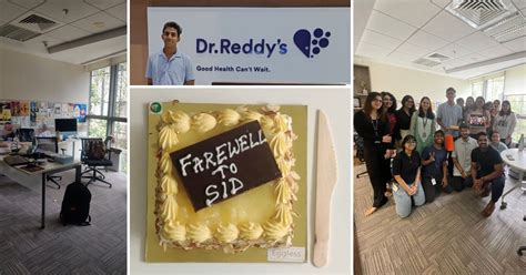 Siddharth Srivastava On Linkedin What A Rollercoaster This Internship