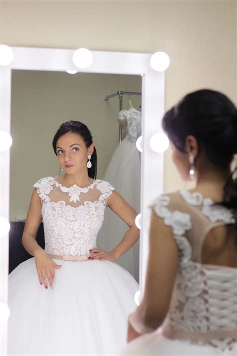 Свадебное платье Sv514 в СПб купить недорого в салоне Robe Blanche