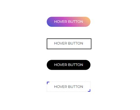 Htmlcssjs 포트폴리오 실전 퍼블리싱시즌3 강의 코딩웍스coding Works 인프런