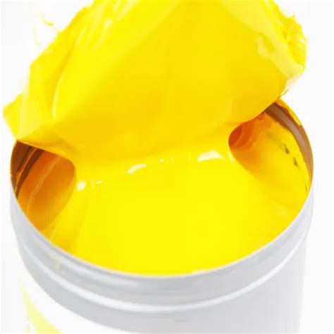 Coated Paper Offset Ink Process Cmyk Ink Pantone Printing Ink Offset Printing Ink And Offset Ink Coated Paper Offset Ink Process Cmyk Ink Pantone Printing Ink Offset Printing Ink And Offset Ink