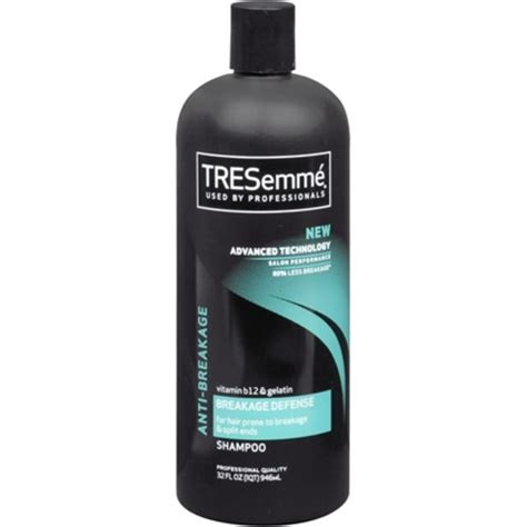 TRESEMME - Walmart.com