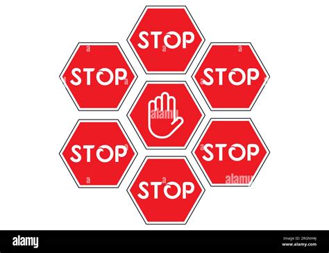Warning Symbol