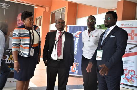 Experts Call For Adoption Of Ai To Make Healthcare More Accurate Accessible