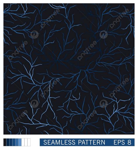 Seamless Cracked Texture Template Download On Pngtree