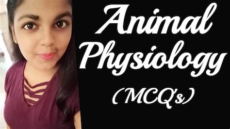 Neet Ug Excretory Product And Their Elimination Part 2 In Hindi