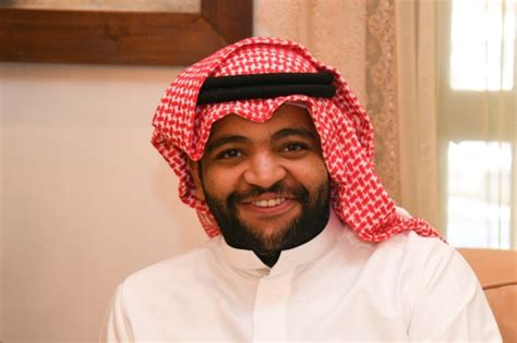 المظفر يروِّج عروضاً جديدة من ملك المسرح جريدة الجريدة الكويتية