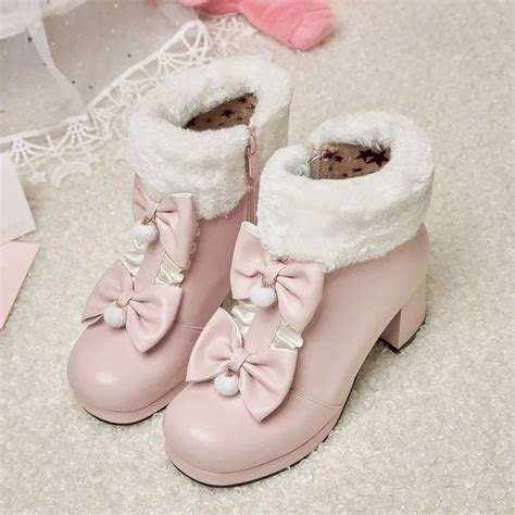 Shoes By Coquette