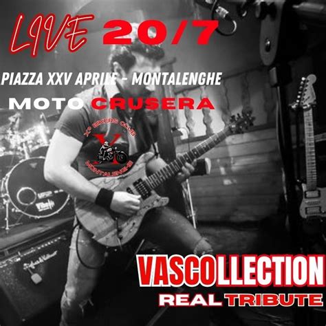 X Bikers Club Fanpage 🏍️💨 2 Giorni E Si Parte Vascollection Real