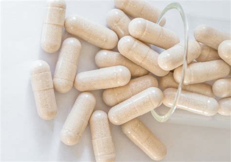 Best Hormonal Acne Supplements Of 2025 Supplement Institute Reviews