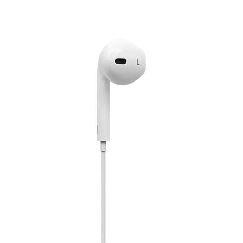 Senya P 55 Handsfree Senya