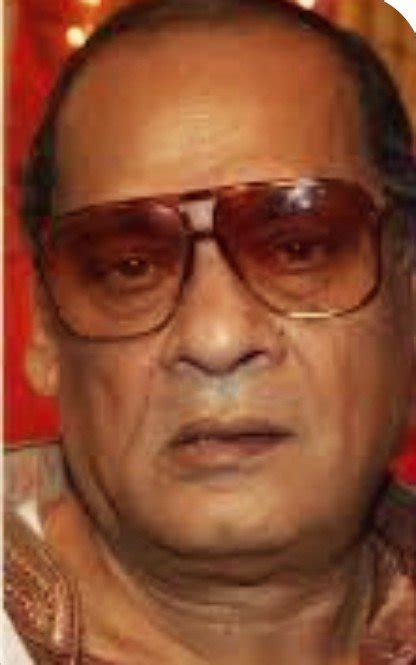Veteran Actor Filmmaker Deb Mukherjee Passes Away Top Indian