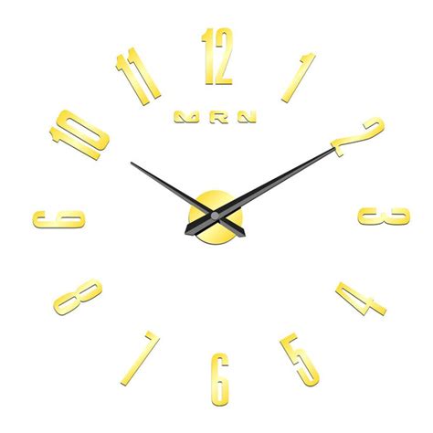 Настенные часы Mirron 100 A2 З купить по низкой цене в интернет магазине Ozon 1178579685