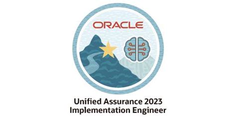 Mohammad Shahabuddin On Linkedin Oracle Communications Unified Assurance