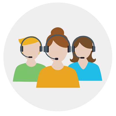 Excelência no atendimento ao clientes 10 passos para alcançar