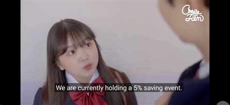 안잴라 ⊂ ・ヮ・⊂ Jae Du Jae Twitter