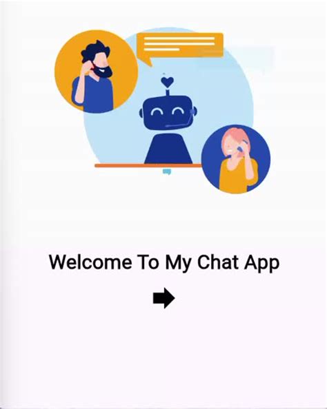 Gerges Gamal On Linkedin Flutter Thedebuggers Easylearn Csawareness الحياهمشقه