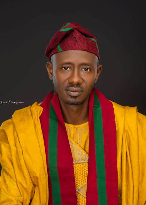 Labour Party Is Well Prepared For The 2023 Election Says Plateau