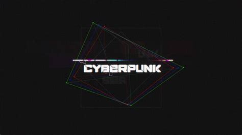 FLEXLINE Hand Drawn Lines Elements Package After Effects Project Files