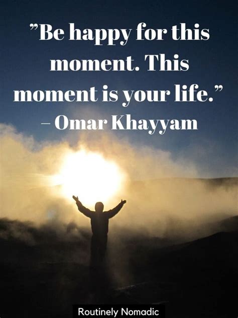 100 Short Inspiring Live Your Best Life Quotes To Add Positivity