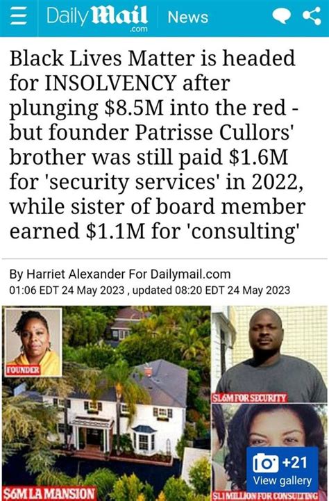 Shared Post Part 2 Urgent Iraq Update Are You Ready With Chella Smith Chas Carter