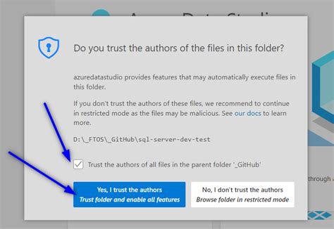 Sql Server Sql Objects Versioning And Analysis