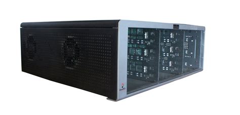 Mr3 Rack Omnipcx Enterprise 3ba00406ab Mf Communications