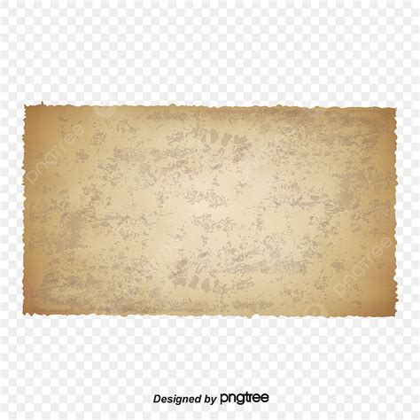 옛날을 그리워했어 종이 편지지 배경 일러스트 향수 노트북 문방구 배경 그림 Png 일러스트 및 Psd 이미지 무료 다운로드