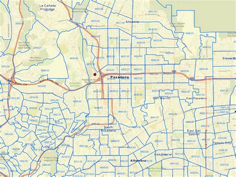 Ffiec Geocoding What It Is And How To Use It