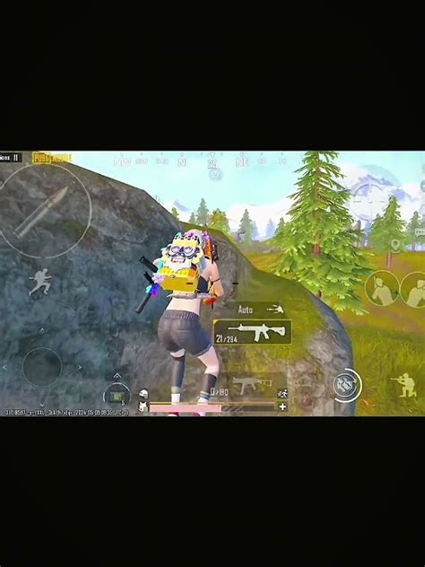 1v4 Clutch In Last Zone 😱 Bgmi Pubgmobile Pubg Viral Shortsvideo