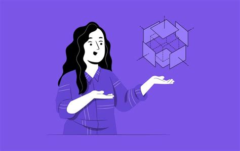 Integration Of Ai And Blockchain All You Need To Know Techunity Inc