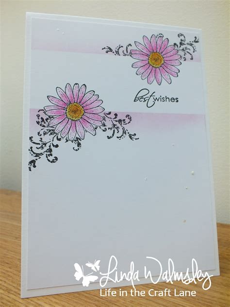 Life In The Craft Lane Simple Masking Techniques