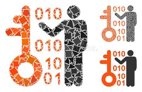 Decode Stock Illustrations 1001 Decode Stock Illustrations Vectors