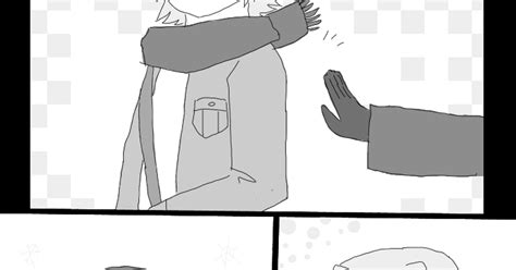 僕ポケ】 【僕ポケ】そこのお兄さんにお届け物【クリスマス交流】 夜風こちら企画垢のマンガ 【僕ポケ】クリスマス 【僕ポケ】クリスマス