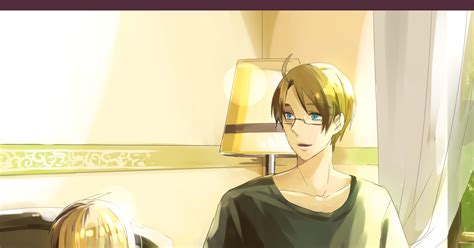 腐向け 【web再掲】正しい朝の迎え方 Ajicalのイラスト Pixiv