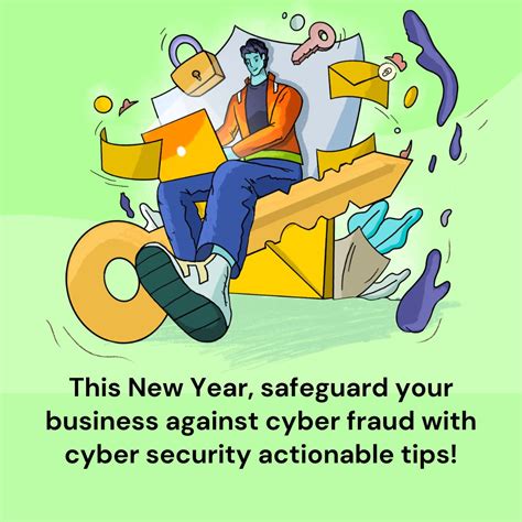 Cybersecurity Australia On Linkedin Cybersecurity Cybersecurityawareness Cybersecuritytraining