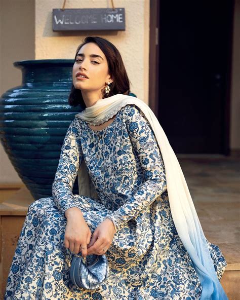 Faiza Saqlain Luxurious Silk Edit Collection 25
