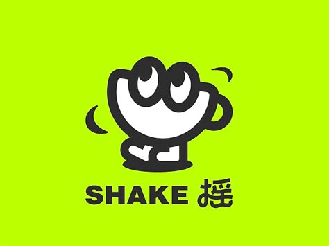 Shake Zcool