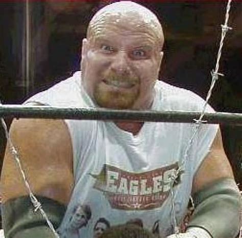 Eddie Graysons Instagram Twitter And Facebook On Idcrawl