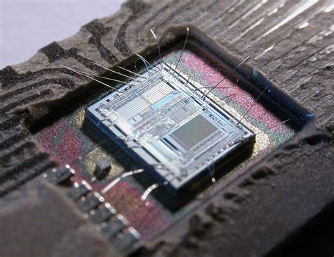 Pcb