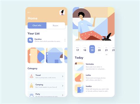 150 ui design ideas ui design app design web design