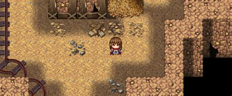The Basics Of Tints Picture Overlays The Official Rpg Maker Blog