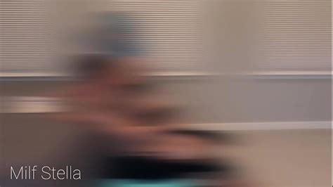 The Blasphemist E03 Your Humiliation Begins Now Free Video Xxx Mobile